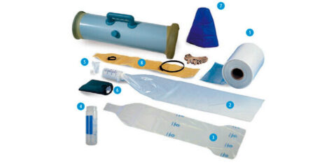 Inseminación artificial Equinos - Anditecnica | Un Concepto Especializado en Tecnología